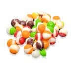 Candy Frost - Unique Freeze Dried Candy Experience