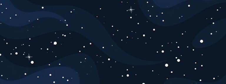 Candy Frost - Unique Freeze Dried Candy Experience