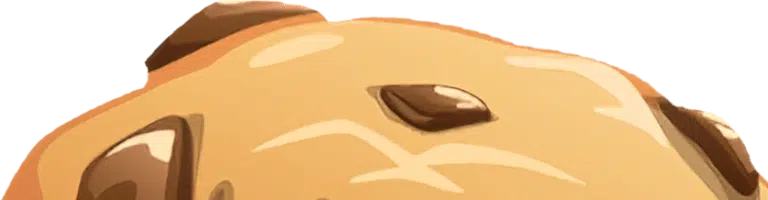 Candy Frost - Unique Freeze Dried Candy Experience