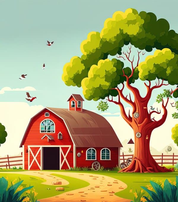 Candy Frost - Unique Freeze Dried Candy Experience