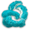 Candy Frost - Unique Freeze Dried Candy Experience