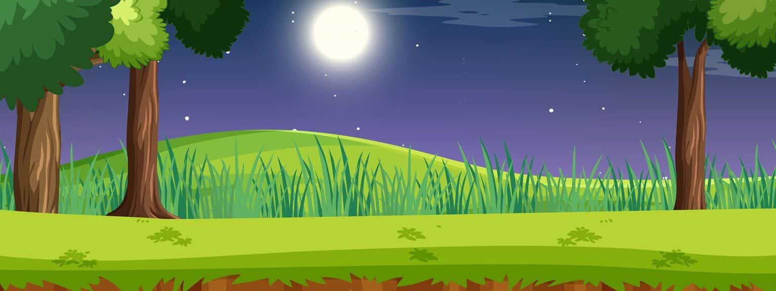 Candy Frost - Freeze Dried Candy