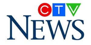 Candy Frost - Unique Freeze Dried Candy Experience